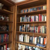 The Everyday Reader | The Everyday Reader